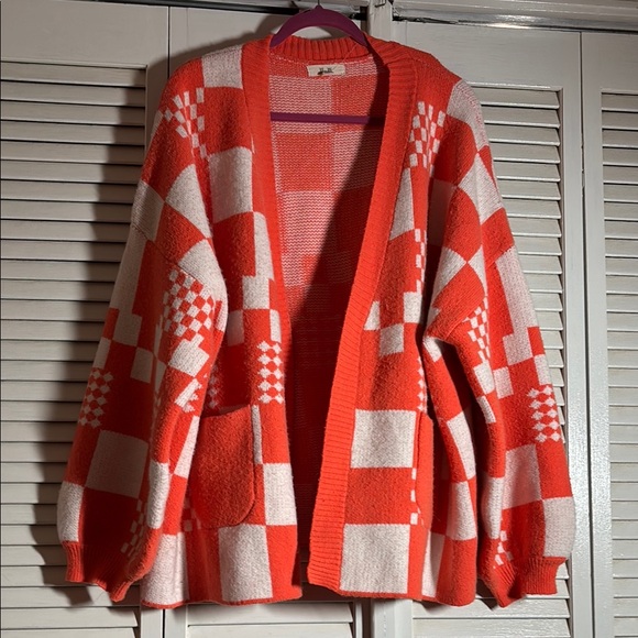 Sweaters | Ut Fan Sweater Unisex | Poshmark